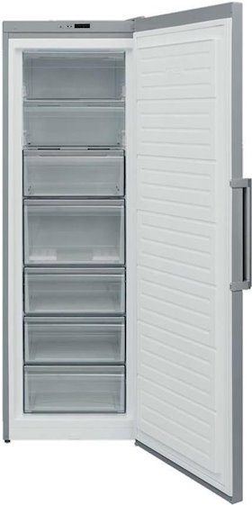 ᐈ Dondurucu şkaf Franke FFSDF 307 NF XS - qiymeti və satışı | ️ BIRMARKET