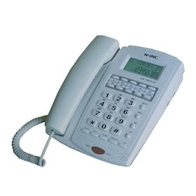 ᐈ Telefon N.INC KX-T992CID - qiymeti və satışı | ️ BIRMARKET