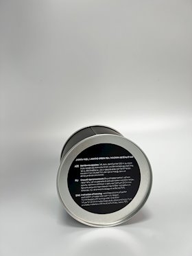 Çay Khamsa Tea "Green-Jasmine Tea", 150 q - Qiymeti, Bakıda almaq ...