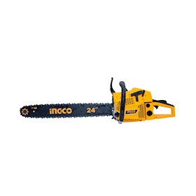 ᐈ Zəncirli mişar Ingco GCS5602411 - qiymeti və satışı | ️ BIRMARKET