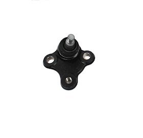 ᐈ Шаровая опора Genuine Parts 54530-F2000 для Hyundai/Kia - купить по ...