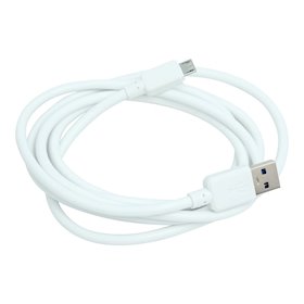 ᐈ Kabel Micro USB Haino Teko Charging & Data Transfer Cable - qiymeti ...