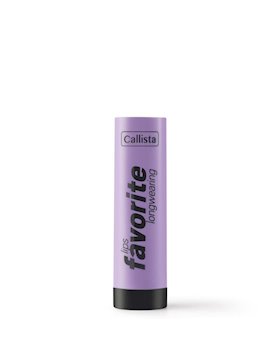 ᐈ Dodaq üçün pomada Callista Lips Favorite Longwearing 308 Vampy-Like 4 ...
