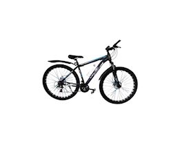 Velosiped VeloStrim M29310 29", göy - qiymeti və satışı | Kredit | ️ ...