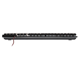 ᐈ Klaviatura 2E Gaming KG280 LED USB Black - qiymeti və satışı | ️ ...