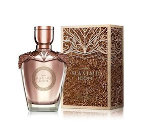ᐈ Avon Maxime Icon kişilər üçün tualet suyu 75 ml - qiymeti və satışı ...