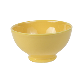 ᐈ Kasa Kütahya Porselen BW15KSC075, 15 sm, farfor, sarı - qiymeti və satışı | ️ BIRMARKET