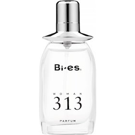 ᐈ Bi-es 313 qadınlar üçün ətir 15 ml - qiymeti və satışı | ️ BIRMARKET
