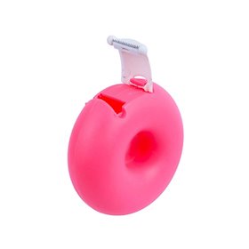 ᐈ Skoç üçün dispenser Miniso Mini Family Sweetheart Bunny Series ...