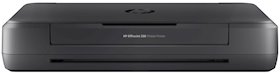 ᐈ Printer HP Officejet 202 (N4K99C) - qiymeti və satışı | ️ BIRMARKET
