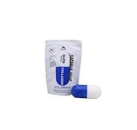 ᐈ Туалетное мыло Phil Skin Capsule Soap Gluta Collagen Отбеливание ...