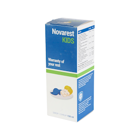 Online dərman qiymətləri, satisi, derman sifarisi Birmarket-də