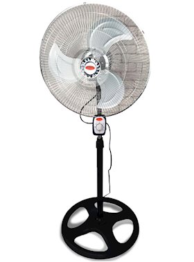 Ventilyator W-1807 - qiymeti və satışı | ️BIRMARKET