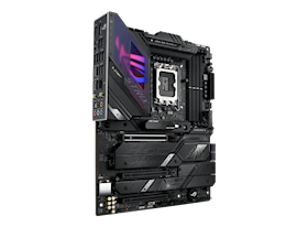 ᐈ Ana Plata Asus ROG Strix Z790-E Gaming WiFi - qiymeti və satışı | ️ ...