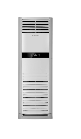 Yoshiro YAC-FS60T23W KIT Цена и продажа в Birmarket