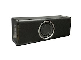 Portativ dinamik Koleer SU-H5 Black - Qiymeti, Bakıda almaq. Satışı ...