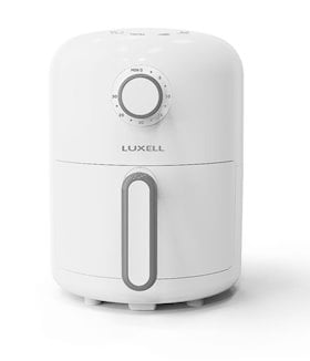 ᐈ Fritür Luxell LXAF-02 - qiymeti və satışı | ️ BIRMARKET