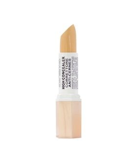 ᐈ Göz üçün konsiler Layla Cosmetics High Concealer №5 - qiymeti və ...