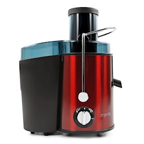 ᐈ Şirəçəkən Galaksi Electronics GJE-026 - qiymeti və satışı | ️ BIRMARKET