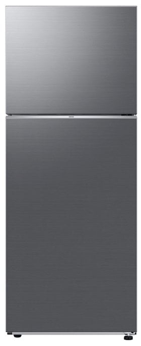 Soyuducu Samsung RT42CG6000S9WT - Qiymeti & Satışı