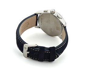 Наручные часы Zeppelin 86704 - купить в Баку. Цена, обзор, отзывы, продажа