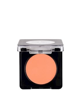 ᐈ Румяна Flormar Blush 100 Matte Peach - купить по выгодной цене | ️ BIRMARKET