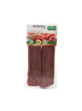 ᐈ kolbasa kəsməsi Kamar 250 q - qiymeti və satışı | ️ BIRMARKET
