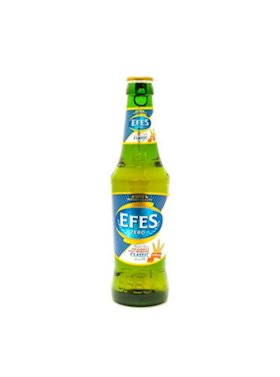 ᐈ Pivə Efes Classic 0.33 l - qiymeti və satışı | ️ BIRMARKET