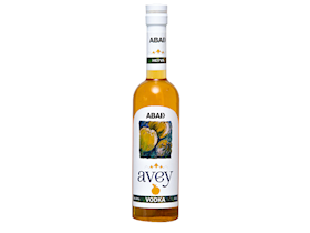 ᐈ Heyva arağı Avey, 500 ml - qiymeti və satışı | ️ BIRMARKET