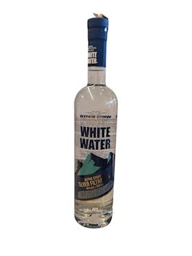 ᐈ Araq White Water, 0.5 l, by Dükan - qiymeti və satışı | ️ BIRMARKET