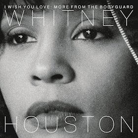 Vinil plastin Sony Music Whitney Houston - I Wish You Love - Qiymeti, Bakıda almaq. Satışı ...