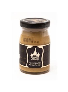 ᐈ Xardal Tsarskiy Stolnik 100 q - qiymeti və satışı | ️ BIRMARKET