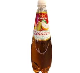 ᐈ Limonad Zedazeni armud, РL, 0.5 l - qiymeti və satışı | ️ BIRMARKET