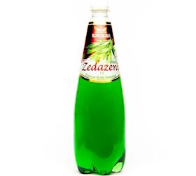 Limonad Zedazeni tərxun, РL, 1 l - Qiymeti, Bakıda almaq. Satışı, icmal ...