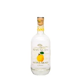 ᐈ Araq Savalan 0.5 l - qiymeti və satışı | ️ BIRMARKET