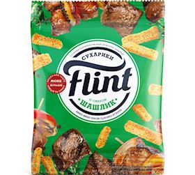 ᐈ Suxari Flint Kabab 35 q, by Dükan - qiymeti və satışı | ️ BIRMARKET