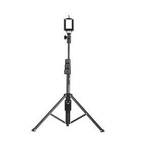 ᐈ Ştativ Yunteng VCT-1388 - qiymeti və satışı | ️ BIRMARKET