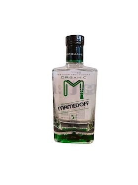 ᐈ Araq Mamedoff 0.5 l - qiymeti və satışı | ️ BIRMARKET