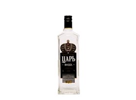 ᐈ Araq "Царь", 0.5 l - qiymeti və satışı | ️ BIRMARKET