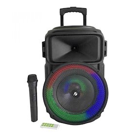 ᐈ Portativ dinamik KTS KTS-1639 - qiymeti və satışı | ️ BIRMARKET