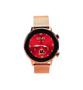 ᐈ Ağıllı saat Smart Watch GT9 Princess - qiymeti və satışı | ️ BIRMARKET