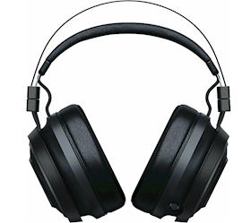 Qulaqlıq-qarnitur Razer Nari Ultimate - qiymeti və satışı | ️BIRMARKET