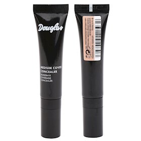 ᐈ Konsiler Douglas Medium Cover Concealer 04 Sun is Shining 7 ml ...