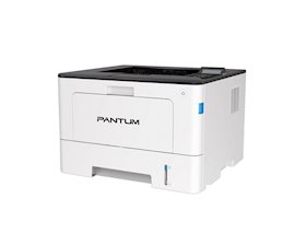ᐈ Printer Pantum BP5100DN - qiymeti və satışı | ️ BIRMARKET
