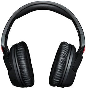 ᐈ Qulaqlıq-qarnitur HyperX Cloud Flight - qiymeti və satışı | ️ BIRMARKET