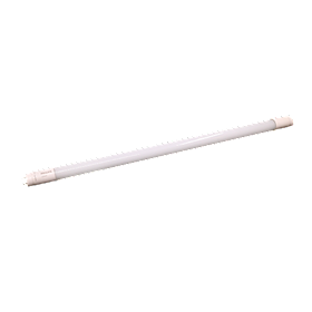 ᐈ Lüminessent lampa Philips Essential LED Tube 1200 MM 20 W865 T8 AP 1 ...