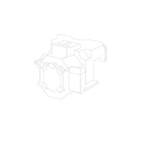 Крепление для проекторов Epson ELPMB68 - купить в Баку. Цена, обзор ...