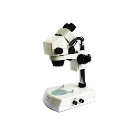 ᐈ Микроскоп Yaxun YX-AK12 - купить по выгодной цене | ️ BIRMARKET