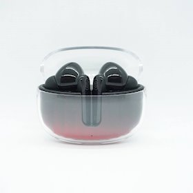 Simsiz qulaqlıqlar TWS Y113 Black - Qiymeti, Bakıda almaq. Satışı ...