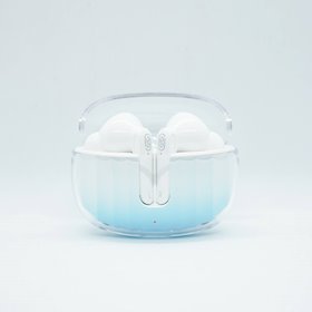 ᐈ Simsiz qulaqlıqlar TWS Y113 Blue - qiymeti və satışı | ️ BIRMARKET